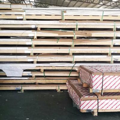 China Sublimation blanks aluminum plate photo panel aluminium sublimation Aluminum Sheet/Plate for sale