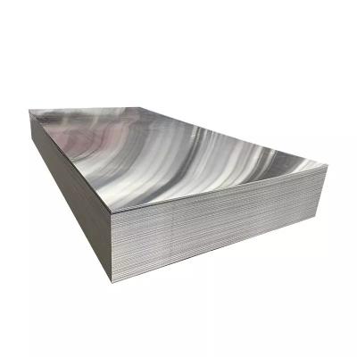 China Aluminum Plate 1060 1070 Aluminum Plate Door China Manufacturer High Precision Aluminum Plate for sale