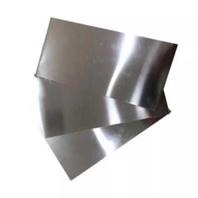 China 1000/3000/5000 series aluminium sheet for construction oil cooer aluminum plate for sale