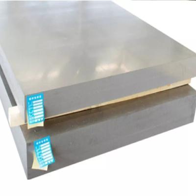 China Free Sample Aluminum thickness 0.3mm 0.4mm 0.5mm aluminum sheet 6016 for sale