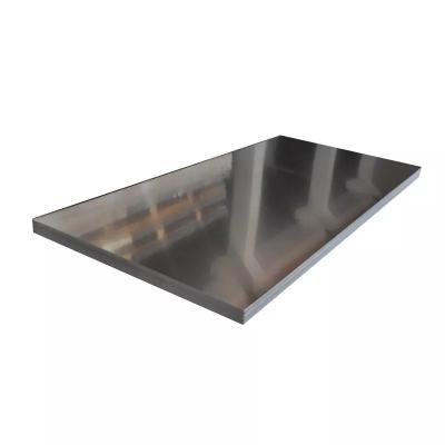 China 5005 5052 5083 5182 5454 aluminum plate/sheet for construction, tanker, marine use for sale