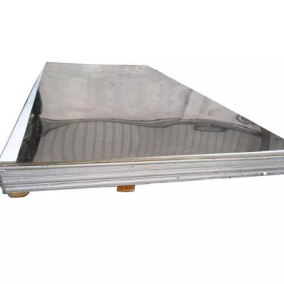 China SUPER SEPTEMBER Wholesale aluminum plate h321 7075 6061 t6 aluminum plate for sale