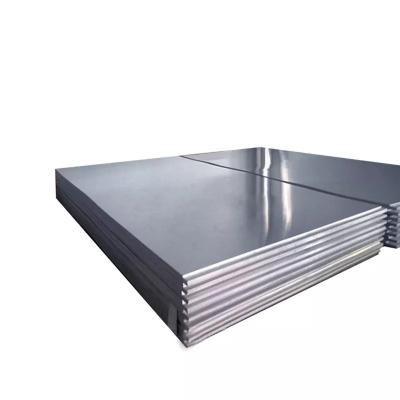 China 0.1mm 0.25mm 0.2mm 0.3mm 0.4mm 0.5mm 0.65mm aluminum plates，diamond tread plate aluminum sheets for sale
