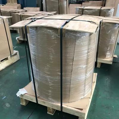 China Direct casting/Continues casting hot rolled cold rollde 1050 1060 1070 1100 aluminium round sheet/circle/disc for sale