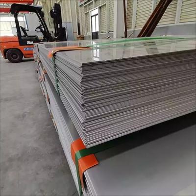 China YEL 1000 2000 3000 4000 5000 Series Alloy Steel Embossed Sheet Plate Chekered Aluminum Panel Board for sale