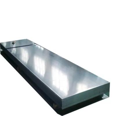 China Strong and durable 1050 h14 h24 aluminum sheet aluminum coil roll aluminum sheet embossed for sale