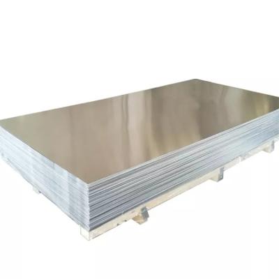 China sublimation aluminum plate 1050 1060 5754 3003 5005 5052 5083 6060 6061 6063 7075 H26 T6 aluminum sheet manufacturer in for sale