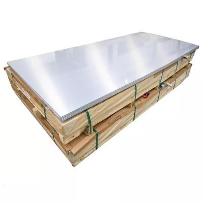 China Best Selling 1 4 aluminum plate 1 4 inch aluminum plate 1 4 inch thick aluminum plate for sale