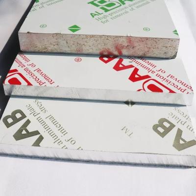 China China factory 5000 series 5052 5080 5083 5086 5457 mirror aluminum alloy sheet plate for sale