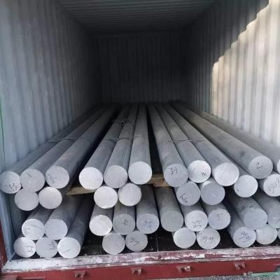 China 1050 1060 2024 t4 5005 5052 5083 aluminum bar,anodised aluminium flat bar,	anodized aluminum flat bar for sale