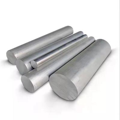 China anodized aluminum flat bar, Good Quality 6061 Aluminum Round Bar and Rods in Stock,anodised aluminium flat bar for sale