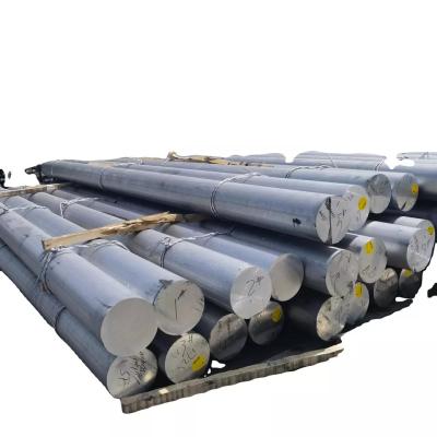 China Aluminum Profile Extrusion Aluminium Bar price per kg,anodised aluminium flat bar for sale