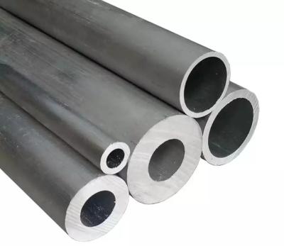 China 6063 aluminum bar aluminum profile/OEM/ODM/ Aluminum cylinder tube for sale