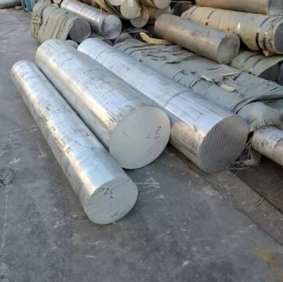 China Aluminum Round Billet 6063 6061 T3 T6 Polished Aluminium Bar,anodised aluminium flat bar,extruded aluminum flat bar for sale