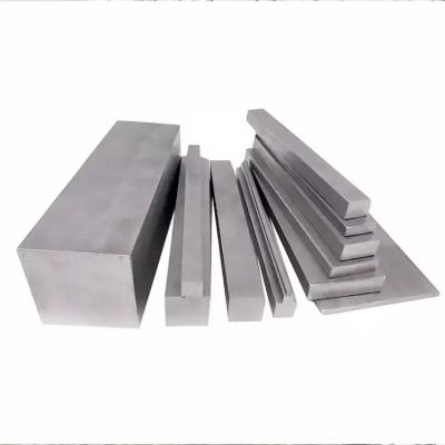 China 2A21aluminium bar/rod Trade Assurance 8mm 50mm 160mm 6061 6082 7075 2024 Anodizing cold rolled H111 H112 H32 T4 T6 T651 for sale