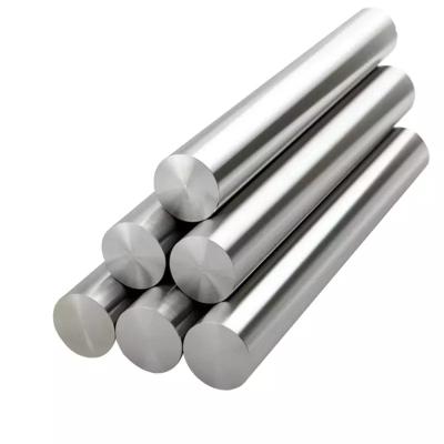 China factory supply astm 2A12 2024 5054 5083 7075 7A09 aluminum round /square bar/rod price for sale