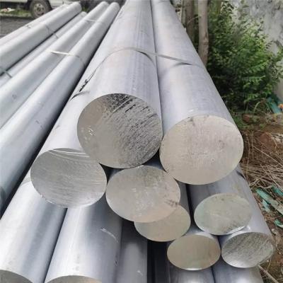 China 1050 1060 2024 t4 5005 5052 5083 aluminum bar,aluminium rectangular bar,anodized aluminum flat bar for sale