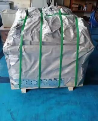 China anodized aluminum flat bar,Top Quality Aluminum Alloy Rod / Bar 6061,7075,6063,anodized aluminum flat bar for sale