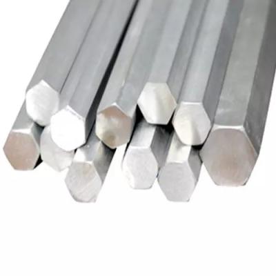 China Aluminum Rod Bar 2024 6061 6063 7075 Aluminum Price 3mm 6mm 8mm 10mm 80mm 1050 1060 6061 T6 Aluminium Rod Round Mill 1 T for sale