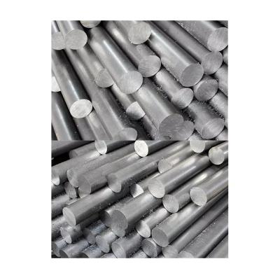 China Foshan 5005 5025 5040 5056 5083 6101 6003 6061 6063 6020 6082 Round Aluminum Rod Bar for sale