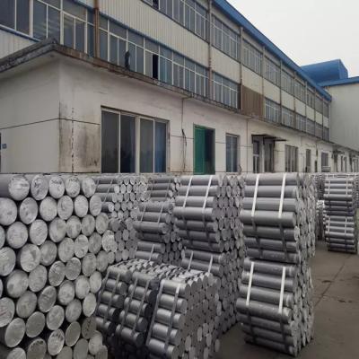 China cheap price 6061 6063 6082 6165 6181 6063a aluminum flat/ round bar price，anodised aluminium flat bar for sale