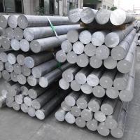 China Best Quality Control Anodizing Assembly Aluminum Bars Cladding Profile for sale