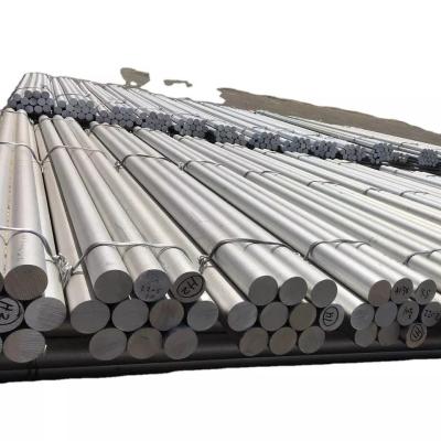 China Aluminum Flat Bar 3mm 6063 6061 7075 T6 3mm 10mm Thick Aluminum Flat Bar for sale