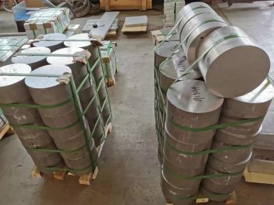 China High Strength 6061 Aluminum tube Cutting High Strength Lengthened Aluminum pipe for sale