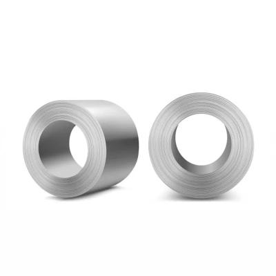 China Low Price 1050 1060 1070 1100 Aluminum coil price For Manufacturer Aluminum coils roll for sale
