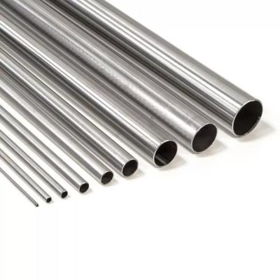 China powder coated aluminum pipe，Foshan Manufacturer Extrusion Colorful Anodized Rectangular Pipe Square Tube Aluminium for sale