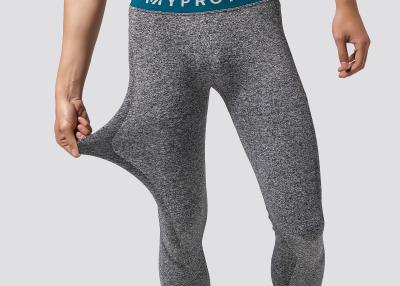 China Jogging pants  Arm Compression Post Surgery Front Closure for sale