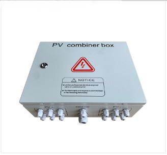 中国 5.5KW/11KW 完全オフグリッド太陽系 単独バッテリーシステム 販売のため