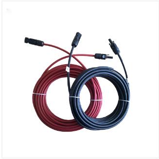 中国 5.5KW/11KW 完全オフグリッド太陽系 単独バッテリーシステム 販売のため