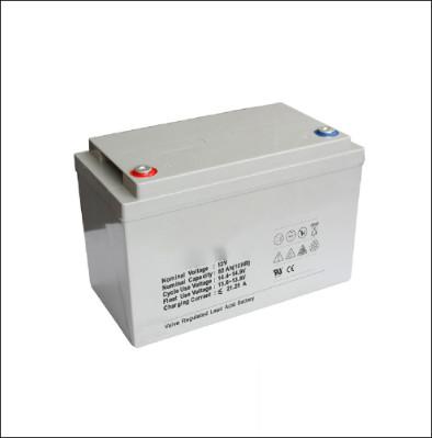 China 30KW 50KW 100KW Off-Grid/Hybrid-Solarstromsystem für kommerzielle und industrielle Anlagen zu verkaufen