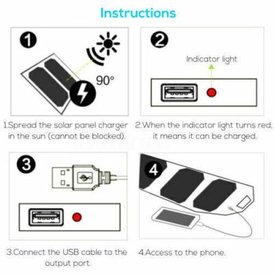 China Backpacking 100w draagbare zonnepaneeloplader voor smartphones Te koop
