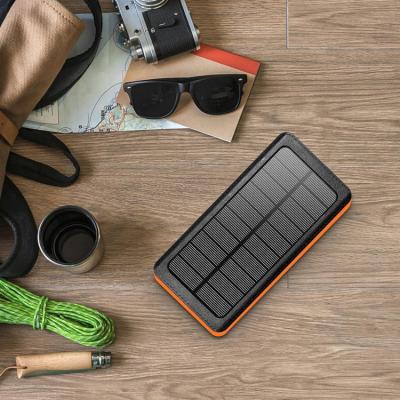China Carregador de telefone 50000mAh Potência à venda