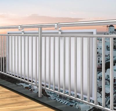 Cina 800W pannello di sistema solare fotovoltaico commerciale per l'installazione sul balcone in vendita