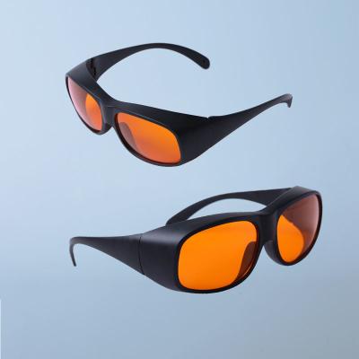 Cina CE uv ultravioletto di vetro 266nm 540nm di eccimeri anti appproved in vendita