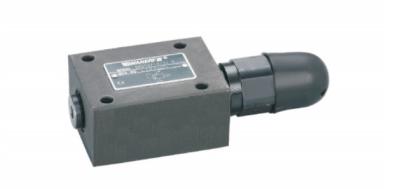 China DBD Pressure relief Valve, Direct , Hydraulic Pressure Relief Valve,Direct Operated for sale