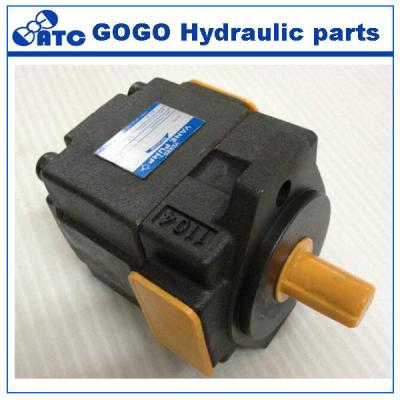 China PV2R High Pressure Hydraulic Single-stage vane Pumps oil pump , Hydraulic Oil Pump for sale