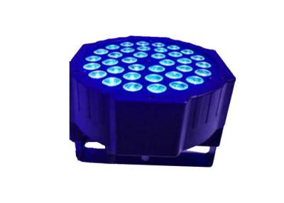 Cina mini cuscinetto piano di plastica di tri colore 36*1.5w (3-In-One), parità di plastica di Shell principale in vendita