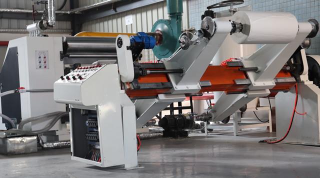 Finished HME filter products