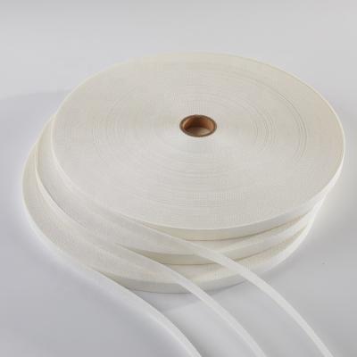 China Air Filtration Hme Filter Paper 1.2mm Thickness 36-65mm Diameter for sale