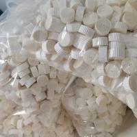 China Absorbent Filter Paper 99.999% Filter Effect 90g/m2 for HMEF MSDS Certified Medical Use for sale