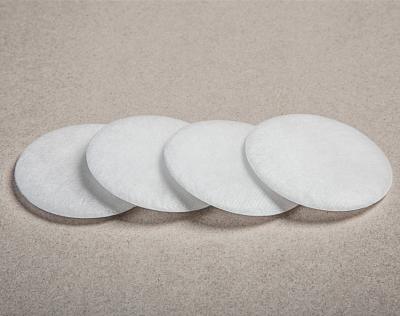 China Customizable Adhesive Tape Making Machine HME Filter Paper Machine for Tape Width 9-25mm and Air Pressure 0.5-0.7 Mpa for sale