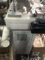 China Automatic HME Filter Tape Winding Machine 22-60mm Roll Diameter 220V for sale