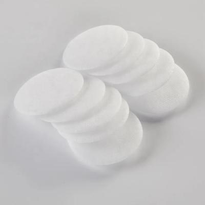 China Sterilization Temperature 121℃ Bacterial Filter Paper Pressure Drop 30bar Max Operating Pressure for sale