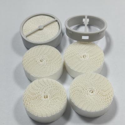 China Resmed Airsense 11 Filter Airsense 10 Filter Resmed Mini Filter cpap Filter zu verkaufen