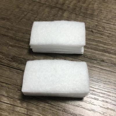 China Resmed Airsense 11 Filter Airsense 10 Filter Resmed Mini Filter cpap Filter zu verkaufen