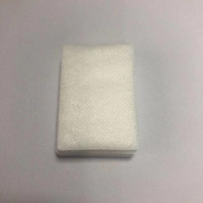 Cina Disposable CPAP Mask Filter for Resmed S9/S10 Ventilators in vendita